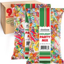 Pop Rocks Candy - 9 Flavors Pop Rocks Bulk Variety Pack by Gaudum (36 ...