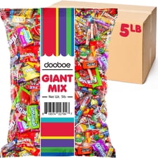 Bulk Candy - Walmart.com