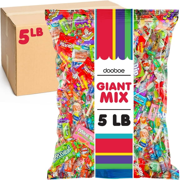 Bulk Candy - Walmart.com