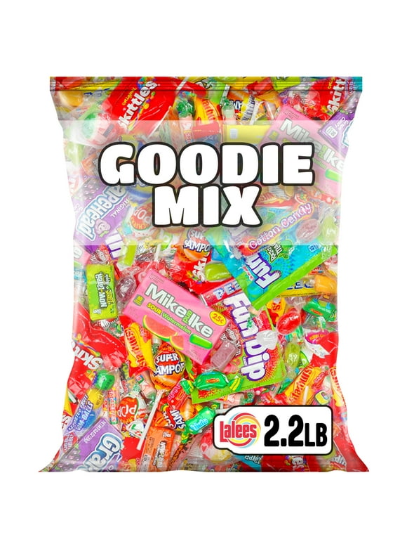 Multipacks & Bags in Candy - Walmart.com