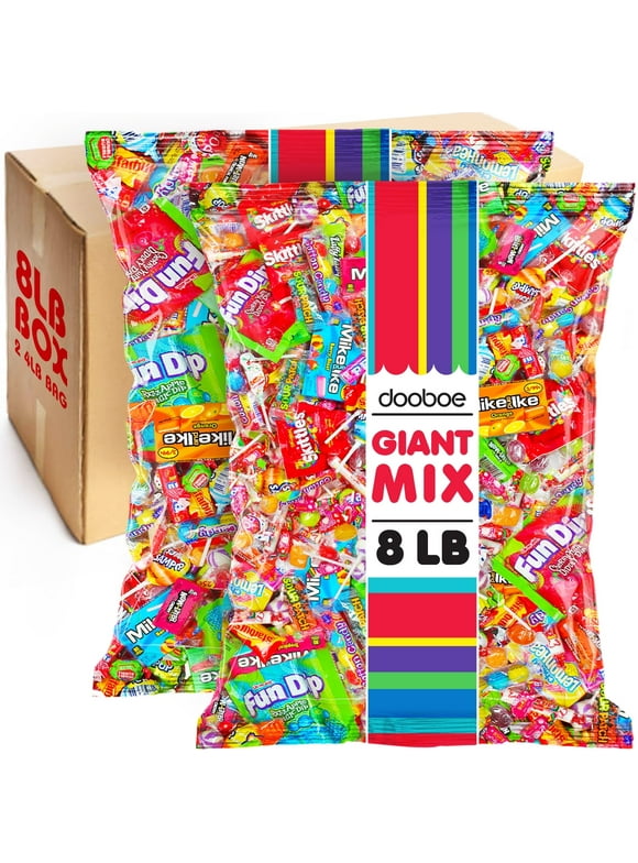 Halloween Candy in Candy - Walmart.com