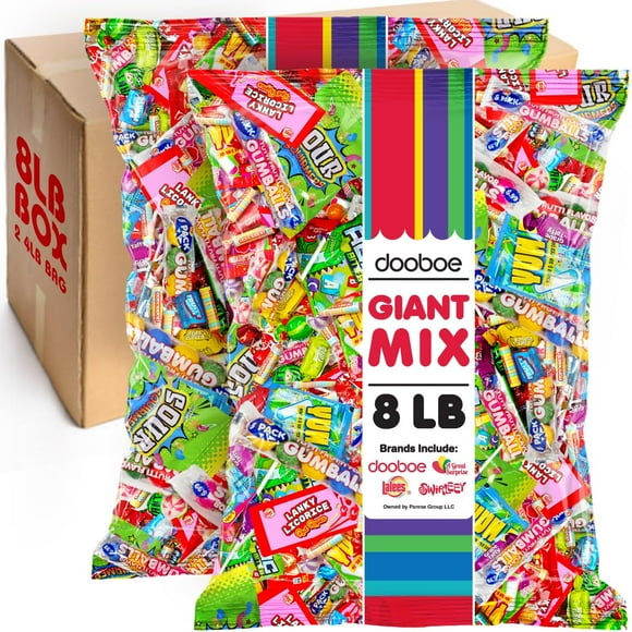 Halloween Candy in Candy - Walmart.com