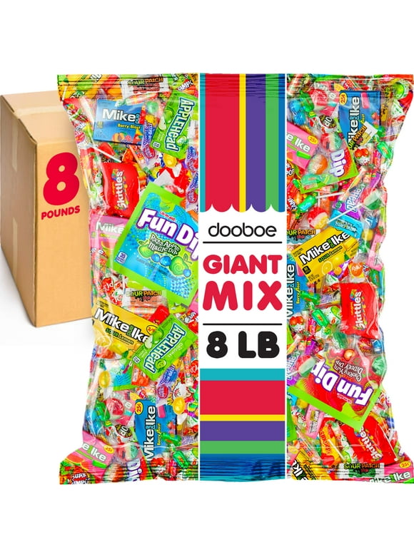 Halloween Candy in Candy - Walmart.com
