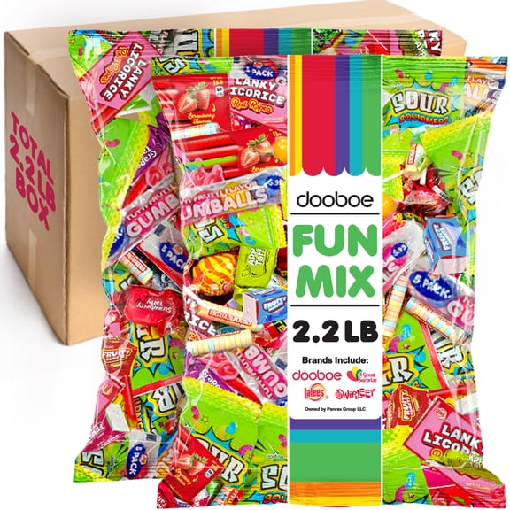 Multipacks & Bags in Candy - Walmart.com