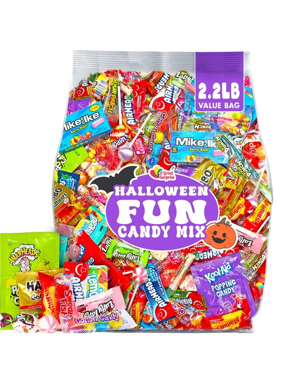 Easter Candy in Candy - Walmart.com