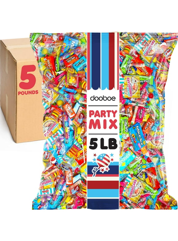 Multipacks & Bags in Candy - Walmart.com