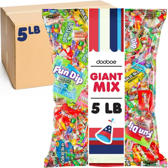 Bulk Candy - Walmart.com