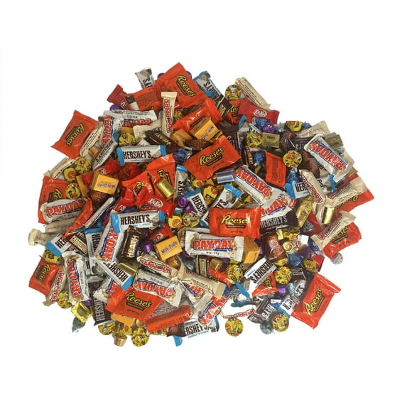 Bulk Candy in Candy - Walmart.com
