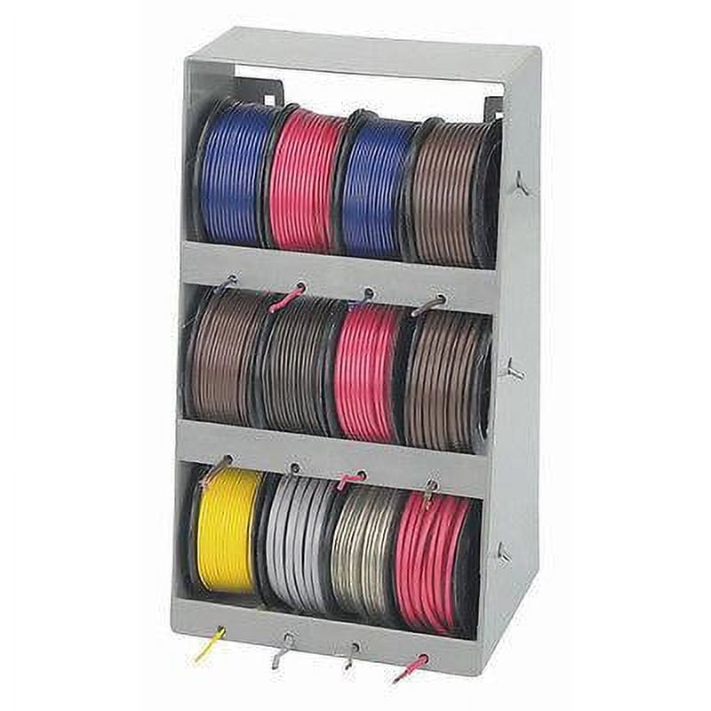 Assorted Copper Wire Assortment - Walmart.com