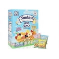 Easter Mixed Fruit Snacks - Bulk Pack for Office Breakrooms - Walmart ...