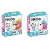 Assorted Fluffables™ Mystery Stuffed Animal - 1pc. - Walmart.com