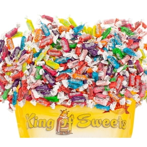 5lb Candy Bag