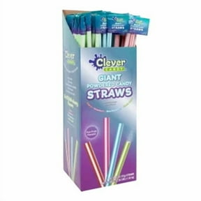 Powder Candy Stick
