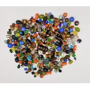 Aquabeads Mega Bead Refill Pack, Arts & Crafts Bead Refill Kit for ...