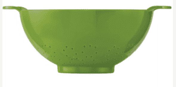 Assorted Plastic Mini Colander - Walmart.com
