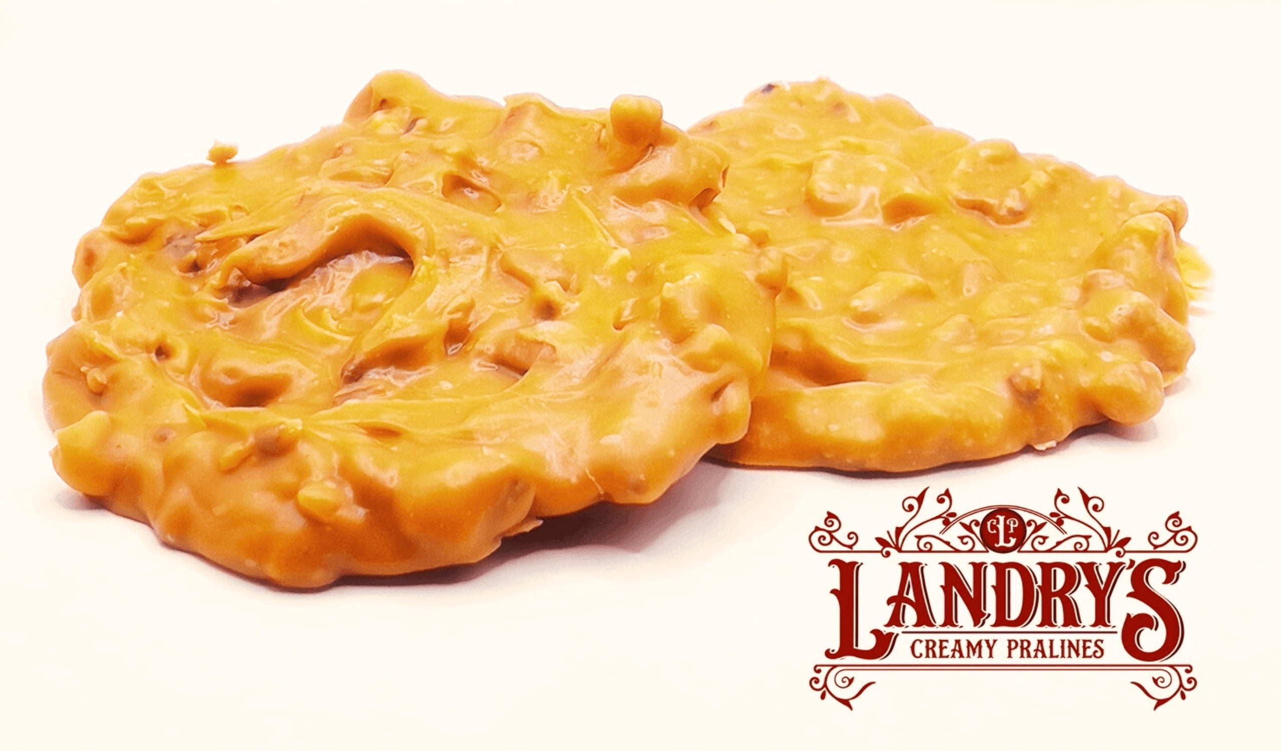 Assorted Pralines - Walmart.com