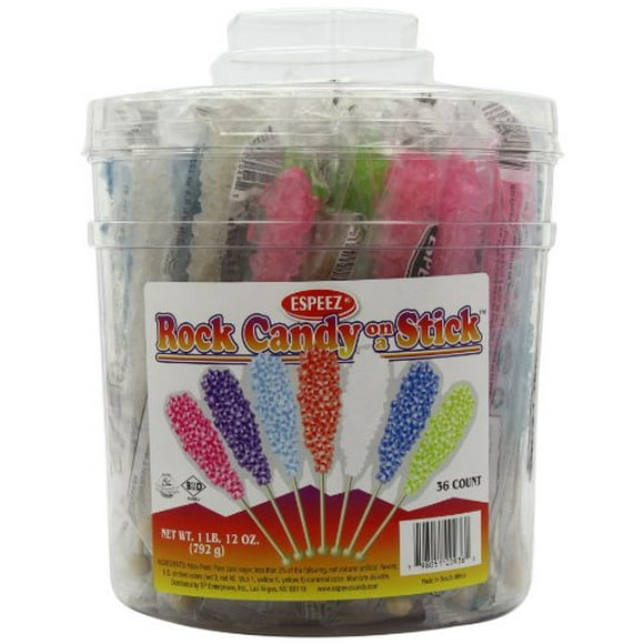 Dipping Sticks Candy