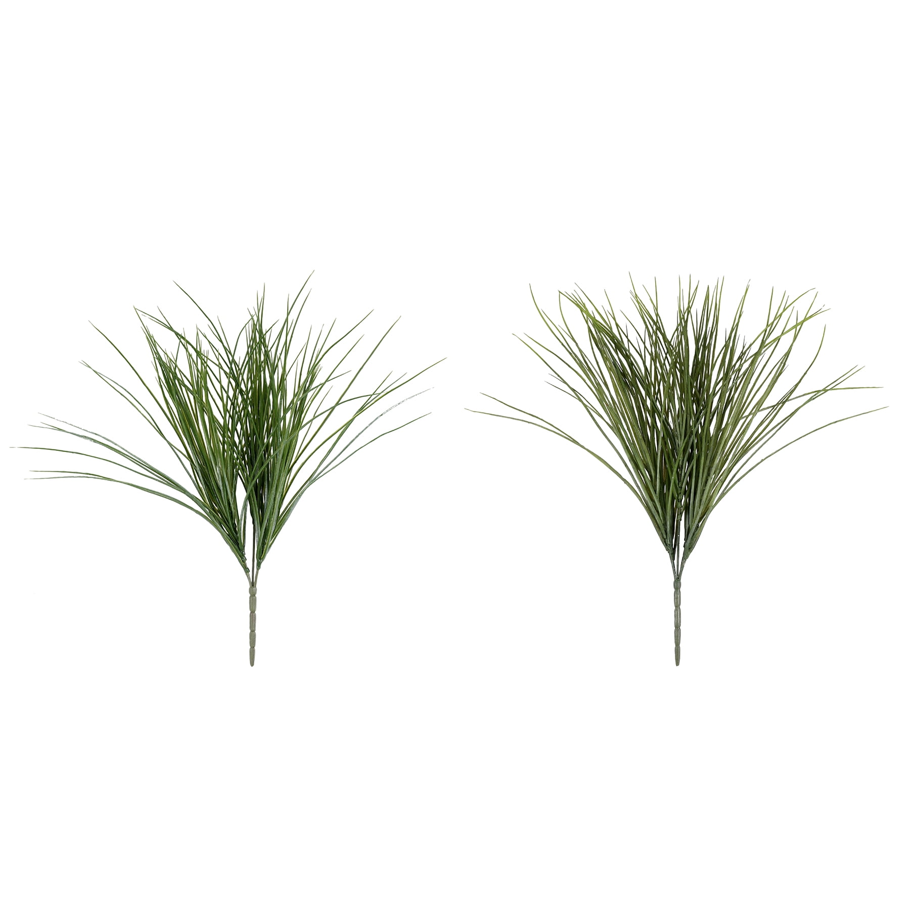 Assorted Short Grass Bush by Ashland® - 1pc. - Walmart.com