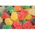 Assorted Spice Drops - jelly drops (5LB) - Walmart.com
