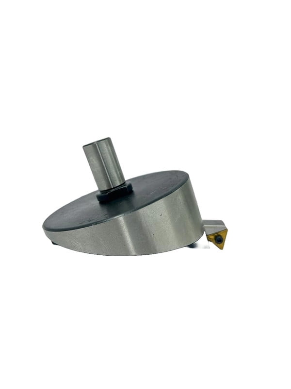 Assorts Large Head Size 4" Inch/ 100 mm Diameter Fly Cutter with ...