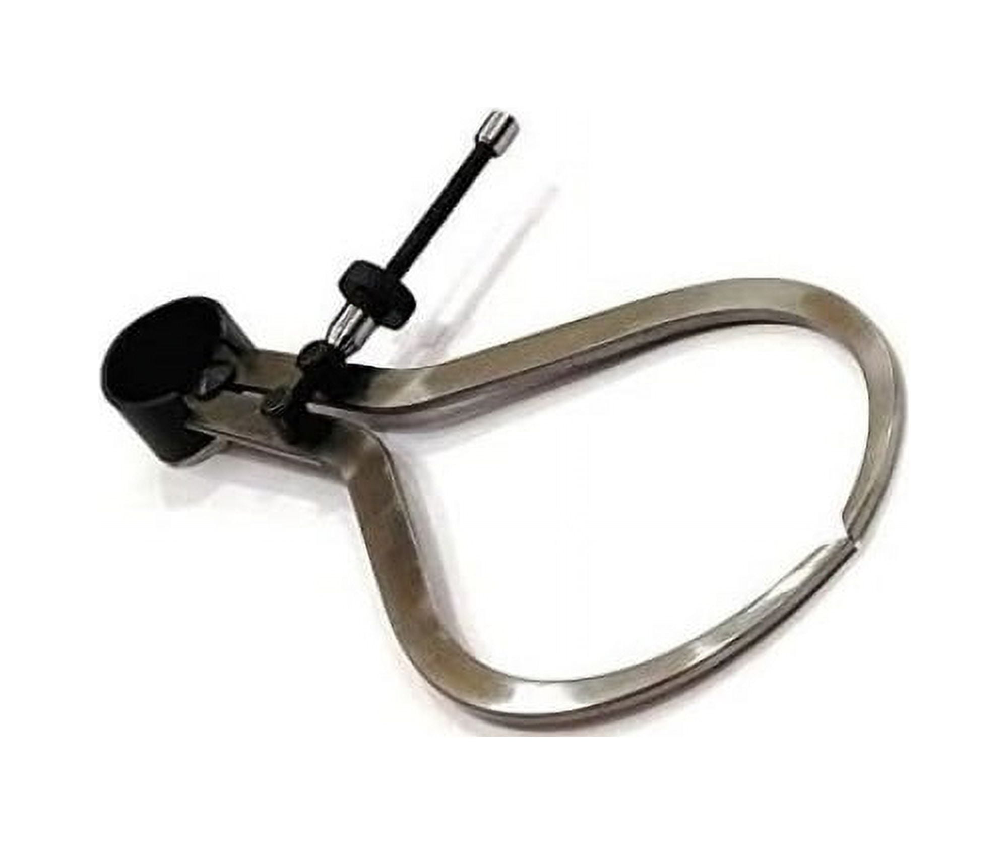 Assorts Mechanic Spring Calipers- Measuring Engineering Workshop Hand ...