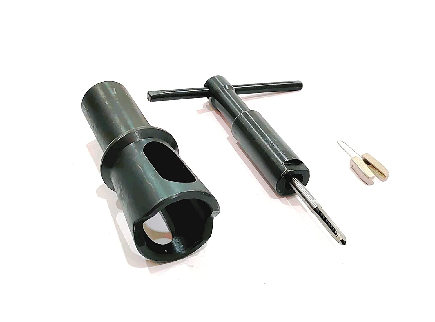 Assorts Self Tap & Reamer Aligner Holder For Perfect Alignment For ...
