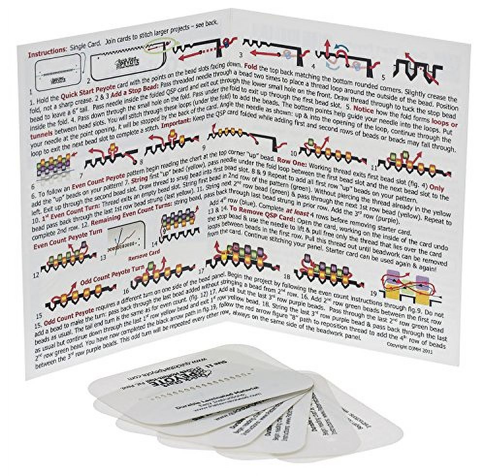 Asst, 6 Cards Per Pack - QSP5 - Walmart.com