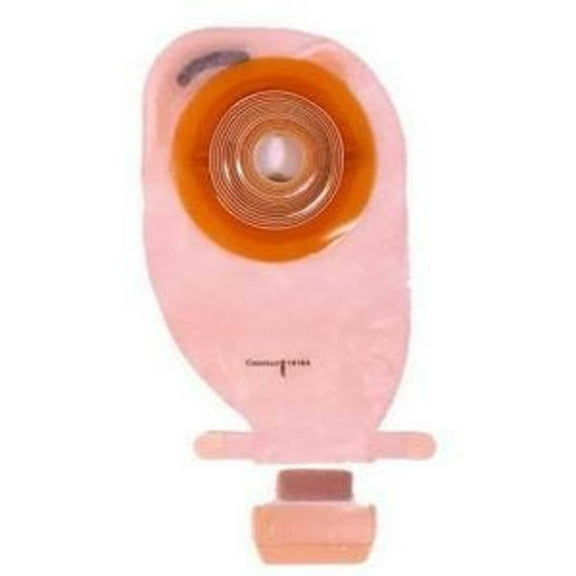 Coloplast Ostomy Supplies