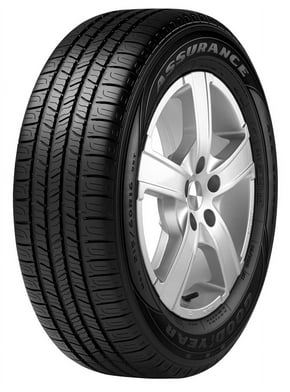 Goodyear All-Season Tires in Goodyear Tires - Walmart.com