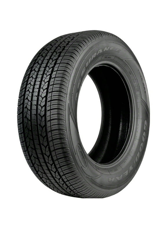 GOODYEAR 225/65R17 Tires in 17" Tires - Walmart.com