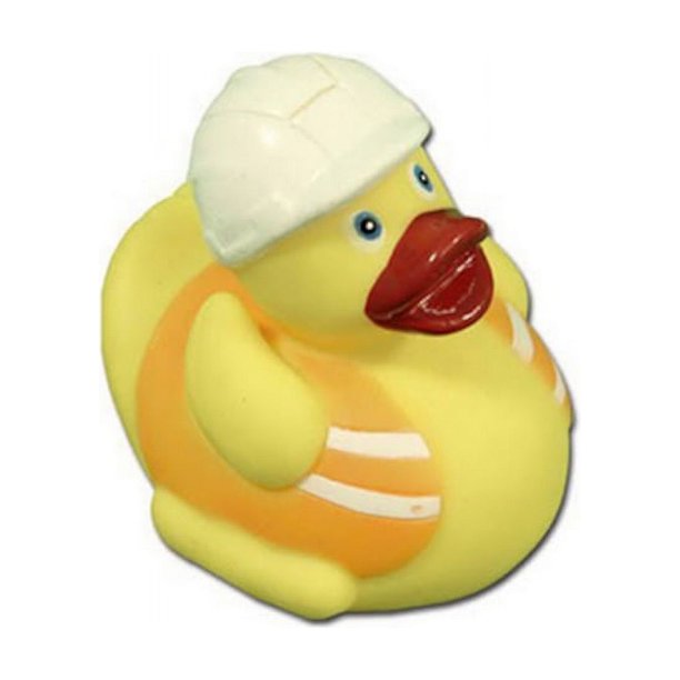 Assurance SP6513 Career Constuction Duck - Walmart Business Supplies