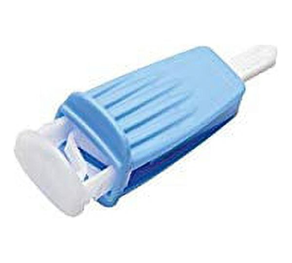 Assure Lance Micro Flow Safety Lancet 28g (200 Count) Part No. 980228 ...