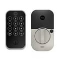 Yale Smart Wi-Fi Door Digital Keypad Deadbolt Assure Lock 2 Touchscreen ...