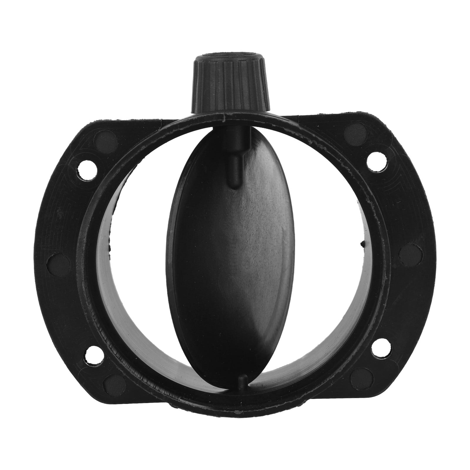 Assured 75Mm Connector For Vehicle Ventilation Systems Enhance ...