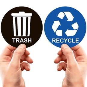 E:/recycle - Walmart Business