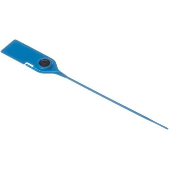 Assuretight 23R Security Seals 9-Inch - Self-Release, Adjustable ...