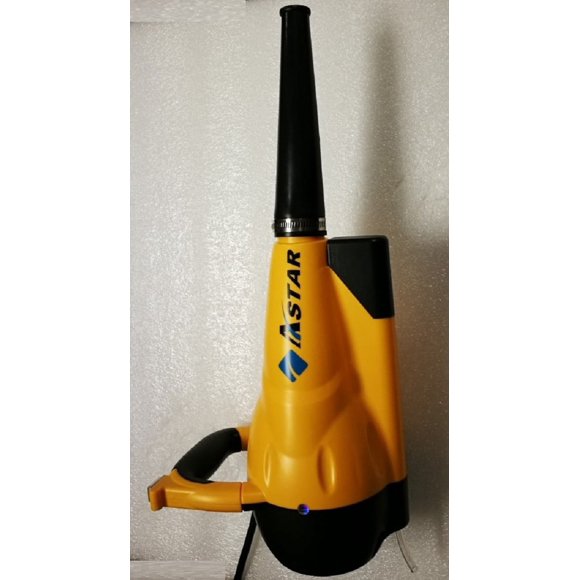 Handheld Pressure Washers in Pressure Washer Types - Walmart.com