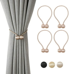 Curtain Magnets