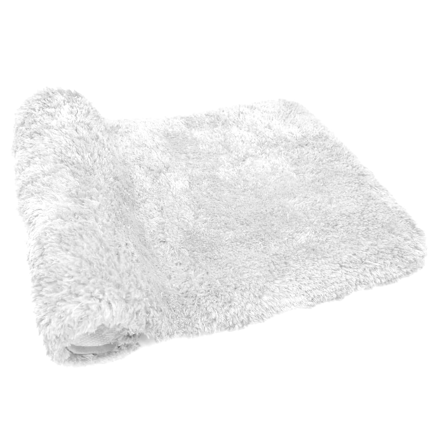 Astarin Bathroom Rugs Non Slip Washable, Microfiber Absorbent Bath Mat ...