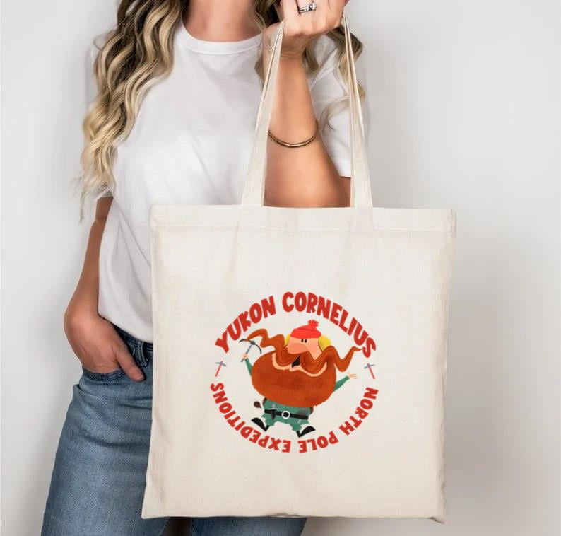 Astarion Baldurs Gate 3 Dinner TOTE BAGS Gamer RPG Style - Walmart.com