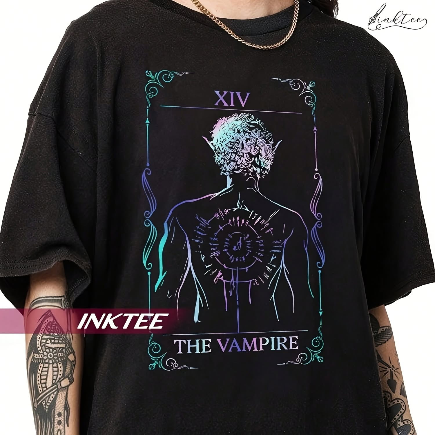 Astarion S1Hirt, Pale Astarion, Astarion Gi Dinner, Astarion Inspired ...