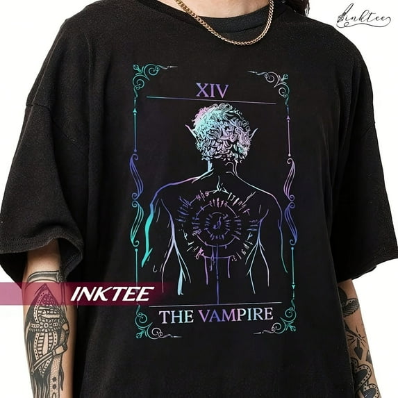 Astarion S1Hirt, Pale Astarion, Astarion Gi Dinner, Astarion Inspired ...