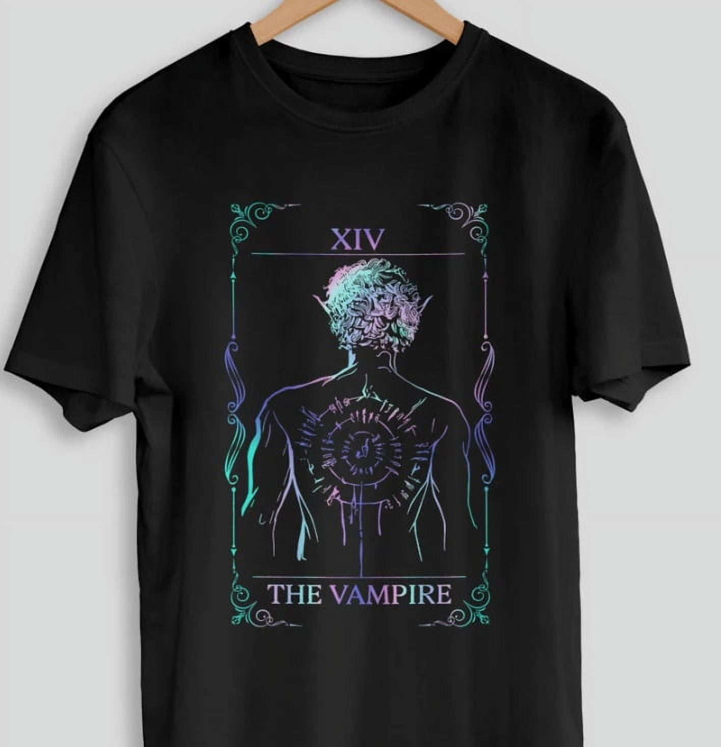 Astarion Shirt, Bg3 Astarion, Astarion Girl Dinner, Pale Elf Astarion ...