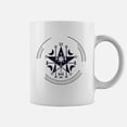 Astaroth Sigil Occult Ritual Magic Coffee Mug - Walmart.com