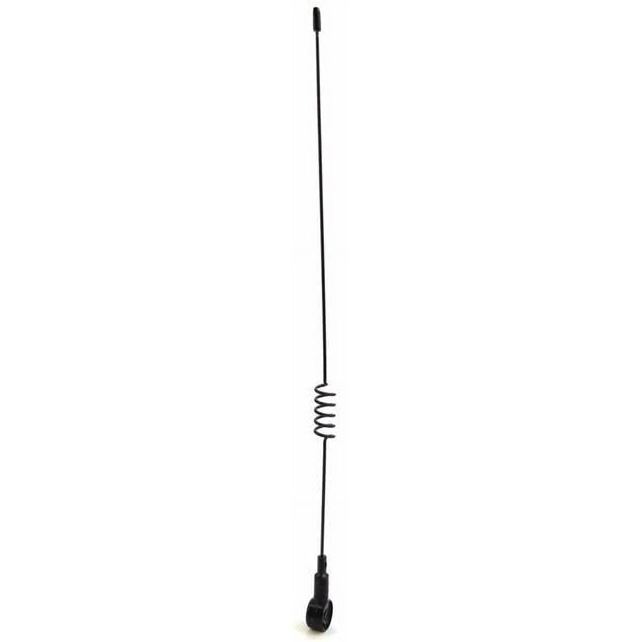 Astatic TGW Replacement Whip for TG850D - Walmart.com