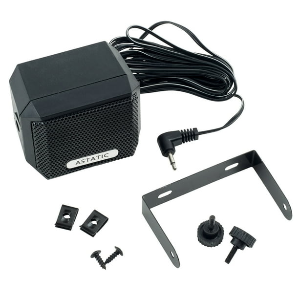 Astatic - Walmart Business Supplies