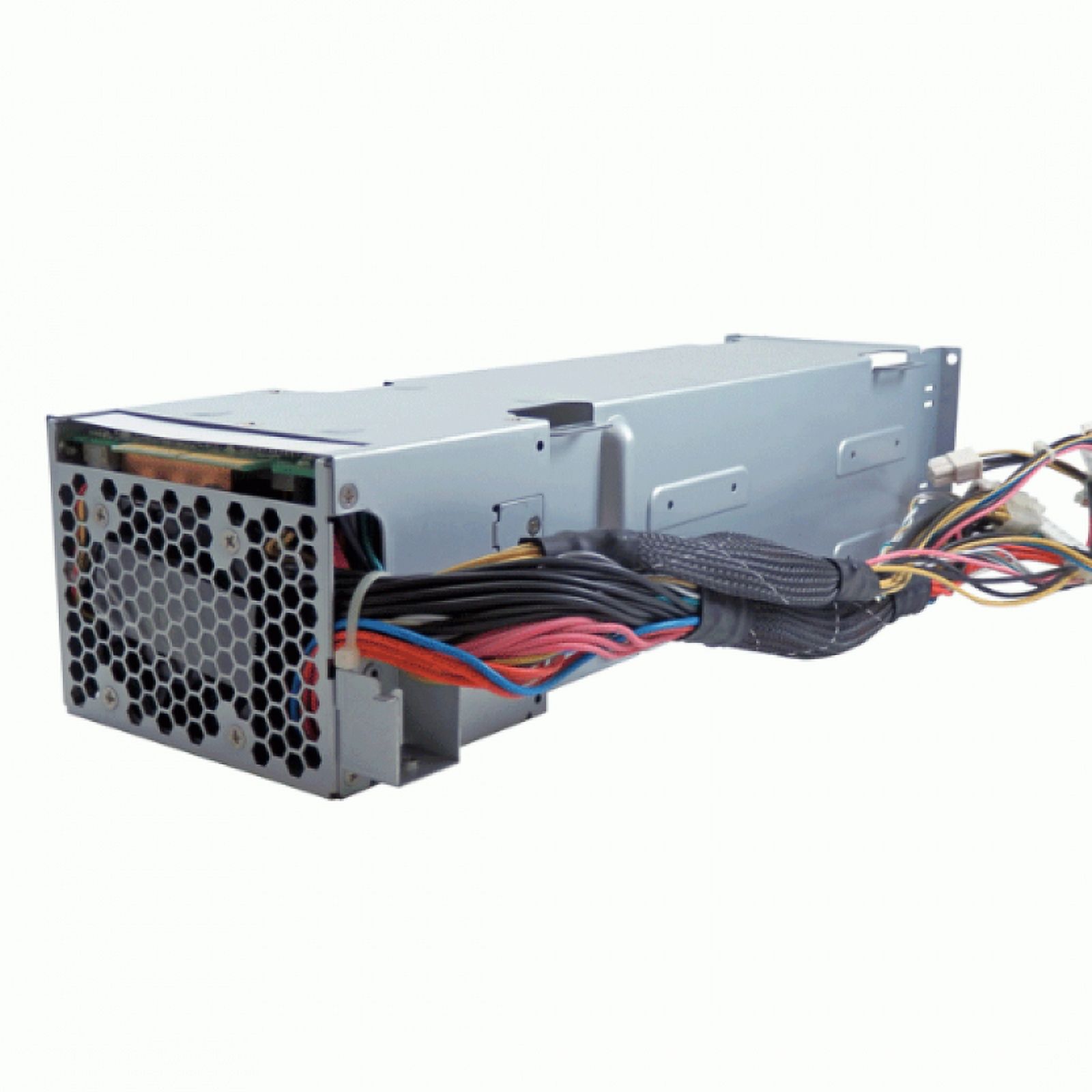 Astec Switching Power Supply Cage Emerson Xyratex HS-PSU-CAGE-1-INT ...