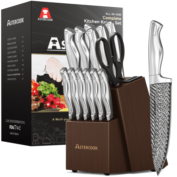 Astercook - Walmart.com