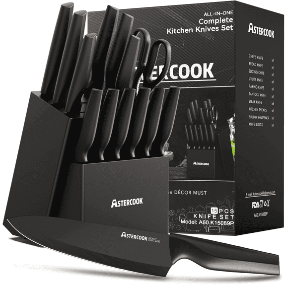 Astercook - Walmart.com