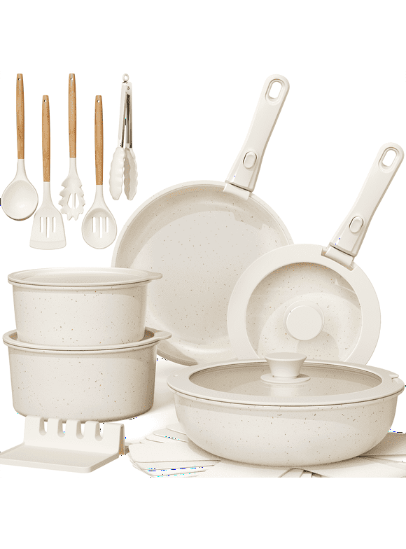 Cookware Sets - Walmart.com